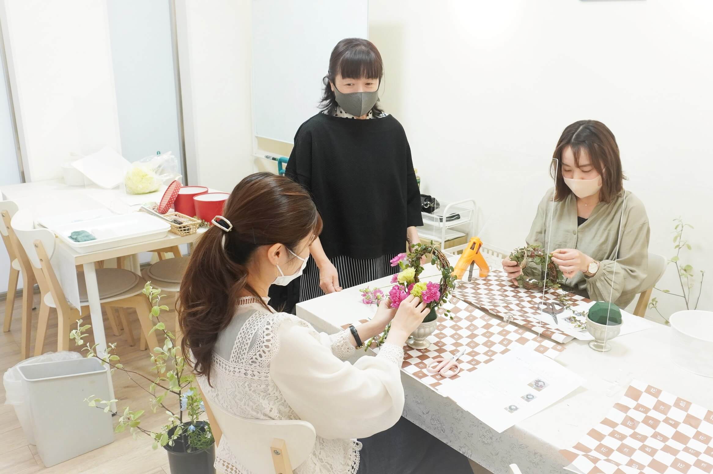 DSC01618 – ソレイユ フラワー＆カルチャー